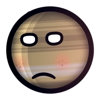 Saturn | SolarBalls Wiki | Fandom