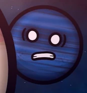 Planet X/Gallery | SolarBalls Wiki | Fandom