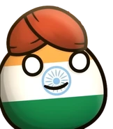 Countryballs | SolarBalls Wiki | Fandom
