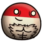Countryballs | SolarBalls Wiki | Fandom
