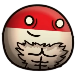 Countryballs | SolarBalls Wiki | Fandom