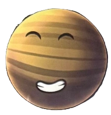 Saturn | SolarBalls Wiki | Fandom