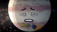 Jupiter/Gallery | SolarBalls Wiki | Fandom