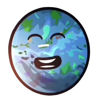 Venus | Wiki Solarballs | Fandom