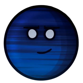 Planet X | SolarBalls Wiki | Fandom