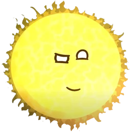 Rigil Kentaurus | SolarBalls Wiki | Fandom