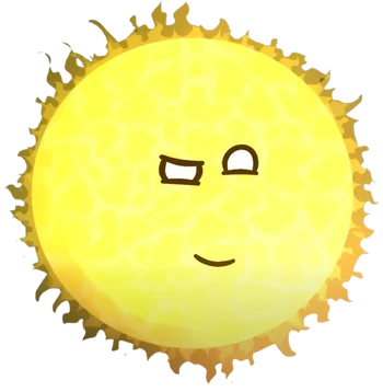 Rigil Kentaurus | SolarBalls Wiki | Fandom