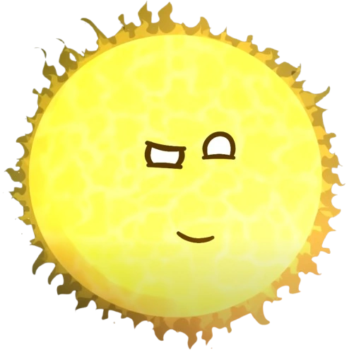 Rigil Kentaurus | SolarBalls Wiki | Fandom