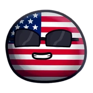 USAball/Gallery | SolarBalls Wiki | Fandom
