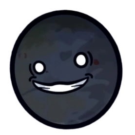 Ceres/Gallery | SolarBalls Wiki | Fandom