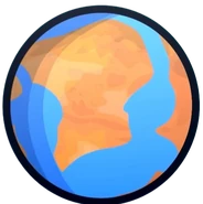 Mars/Gallery | SolarBalls Wiki | Fandom