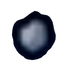 Puck | SolarBalls Wiki | Fandom