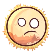 Pluto/Gallery | SolarBalls Wiki | Fandom