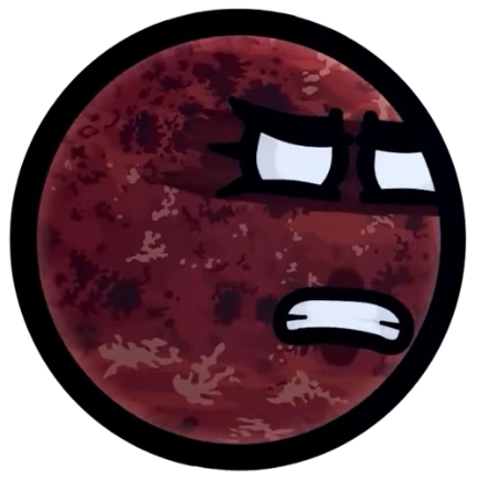 Sedna/Gallery | SolarBalls Wiki | Fandom