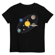List of SolarBalls merchandise | SolarBalls Wiki | Fandom
