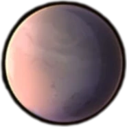 Rhea/Gallery | SolarBalls Wiki | Fandom