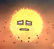 Sun/Gallery | SolarBalls Wiki | Fandom