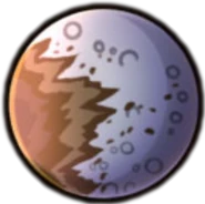 Iapetus/Gallery | SolarBalls Wiki | Fandom