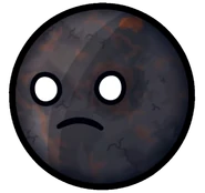 Proto-Earth/Gallery | SolarBalls Wiki | Fandom