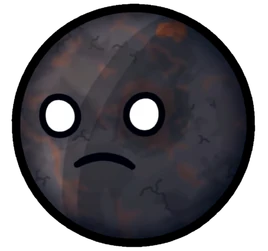 Proto-Earth | SolarBalls Wiki | Fandom