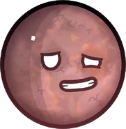 Proto-Earth/Gallery | SolarBalls Wiki | Fandom