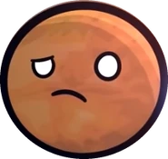 Mars/Gallery | SolarBalls Wiki | Fandom