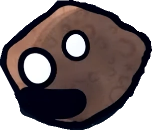 Phobos/Gallery | SolarBalls Wiki | Fandom