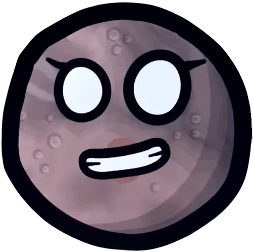 Miranda | SolarBalls Wiki | Fandom