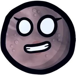 Miranda | SolarBalls Wiki | Fandom