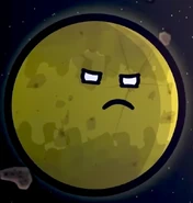 Io/Gallery | SolarBalls Wiki | Fandom