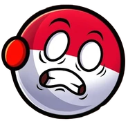 Countryballs | SolarBalls Wiki | Fandom