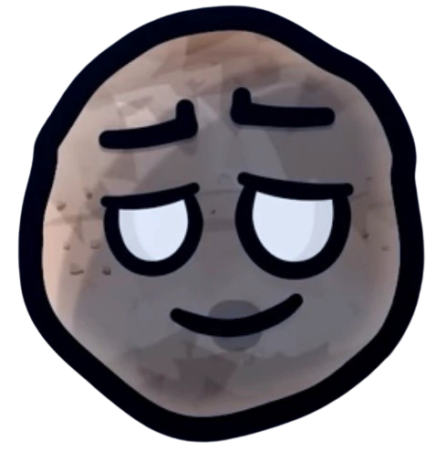 Charon/Gallery | SolarBalls Wiki | Fandom