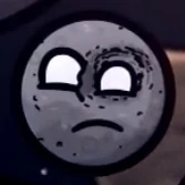 Mimas/Gallery | SolarBalls Wiki | Fandom