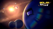 Planet X/Gallery | SolarBalls Wiki | Fandom