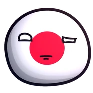 Countryballs | SolarBalls Wiki | Fandom