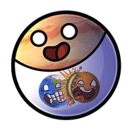 Jupiter/Gallery | SolarBalls Wiki | Fandom
