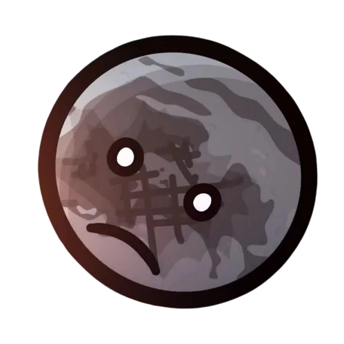 Discuss Everything About SolarBalls Wiki | Fandom