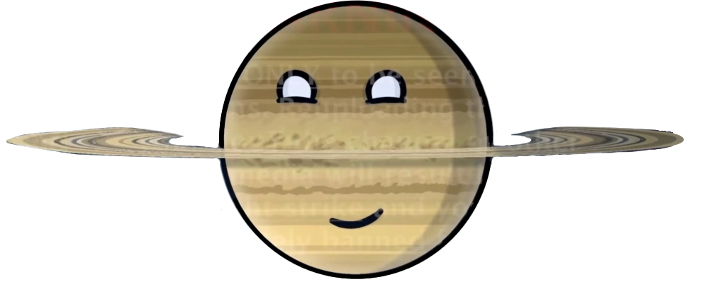 Saturn/Gallery | SolarBalls Wiki | Fandom