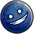 Ceres/Gallery | SolarBalls Wiki | Fandom