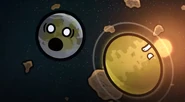 Io/Gallery | SolarBalls Wiki | Fandom