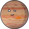 Jupiter/Gallery | SolarBalls Wiki | Fandom