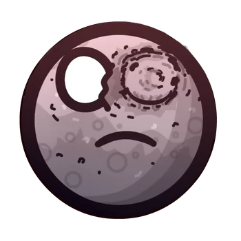 Mimas | SolarBalls Wiki | Fandom