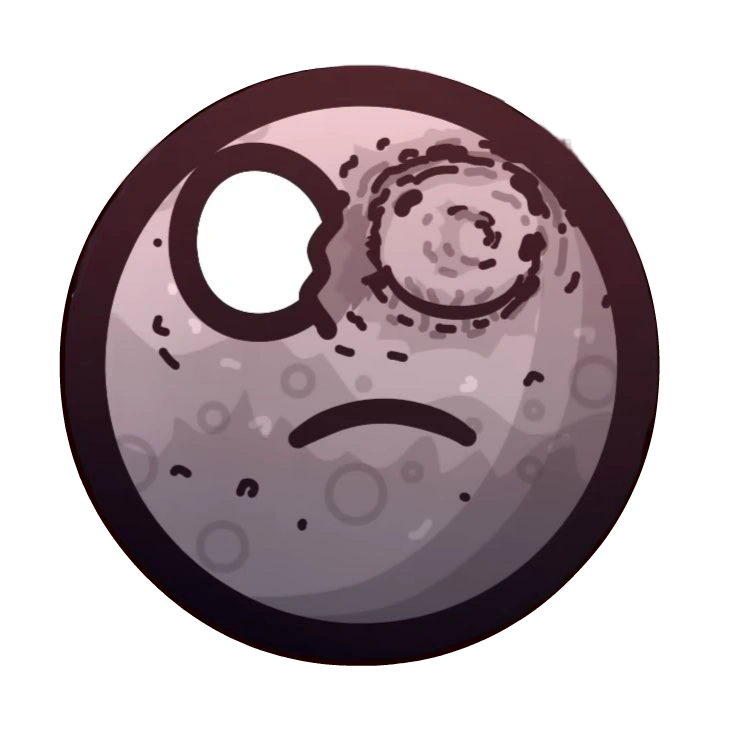 Mimas | Wiki Solarballs | Fandom