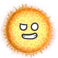 Sun/Gallery | SolarBalls Wiki | Fandom