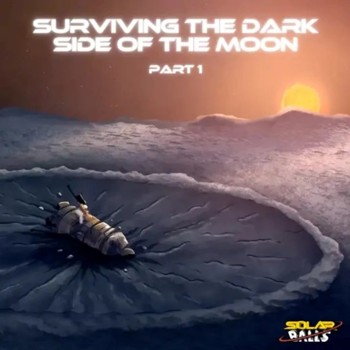 User blog:Pudding balls/Teaser of the Episodes! | SolarBalls Wiki | Fandom