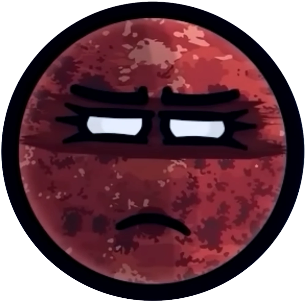 Sedna | SolarBalls Wiki | Fandom