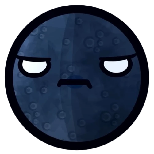 Umbriel | SolarBalls Wiki | Fandom