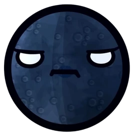 Umbriel | SolarBalls Wiki | Fandom