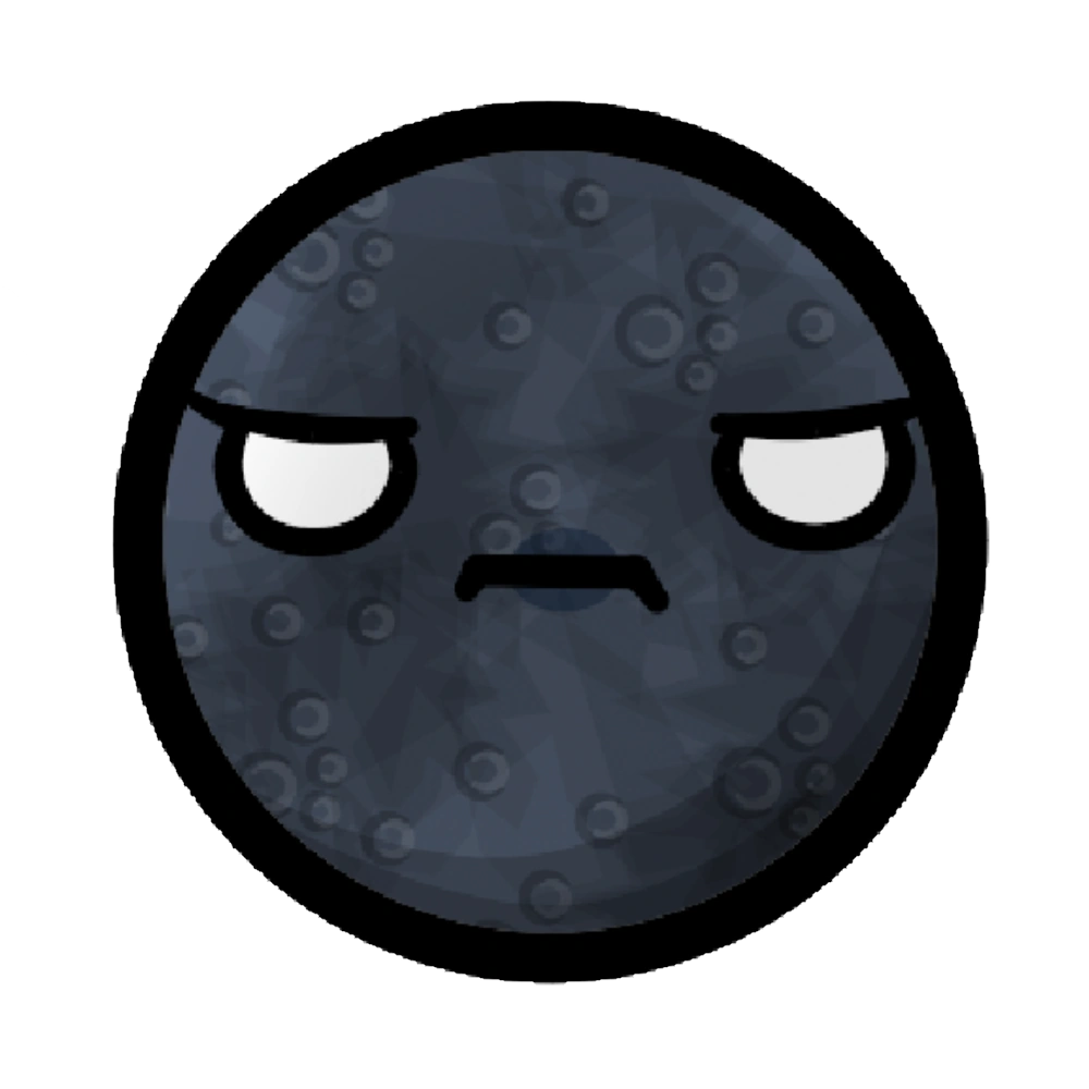 Umbriel | Wiki Solarballs | Fandom