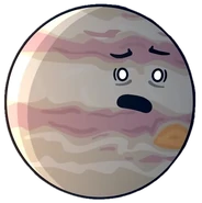 Jupiter/Gallery | SolarBalls Wiki | Fandom